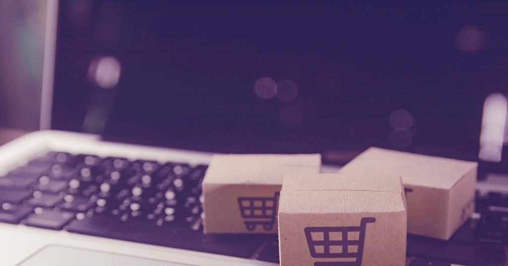 Cutting procurement ‘red tape’ will save £100m, says NHSE | News ...