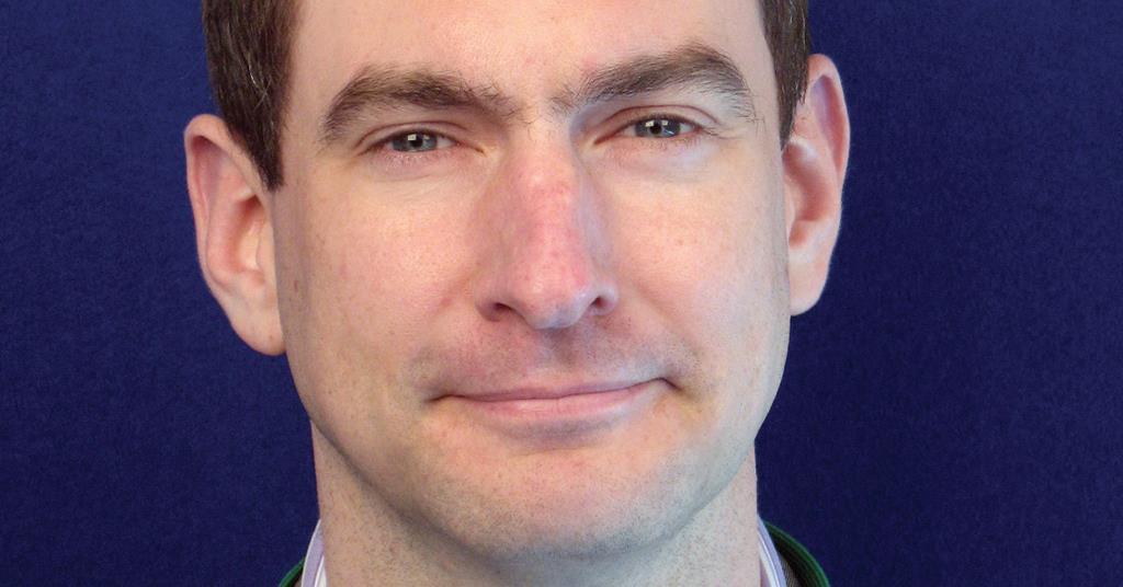 HSJ Rising Stars | Supplements | Health Service Journal