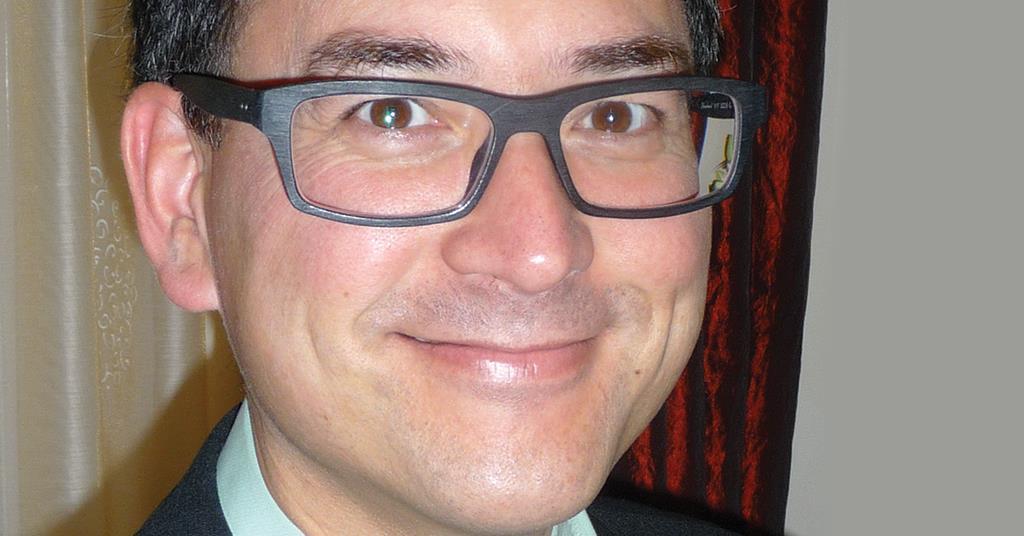 HSJ Rising Stars | Supplements | Health Service Journal