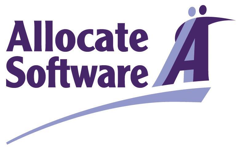 The Case for Patient Safety: Financially, Professionally and Ethically ...