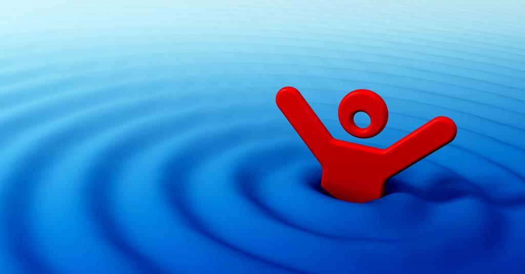 Keeping afloat: how trusts can survive under the new NHS failure regime ...