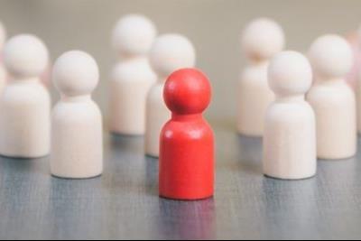 Why the NHS cannot fix its workforce challenges without stronger ...