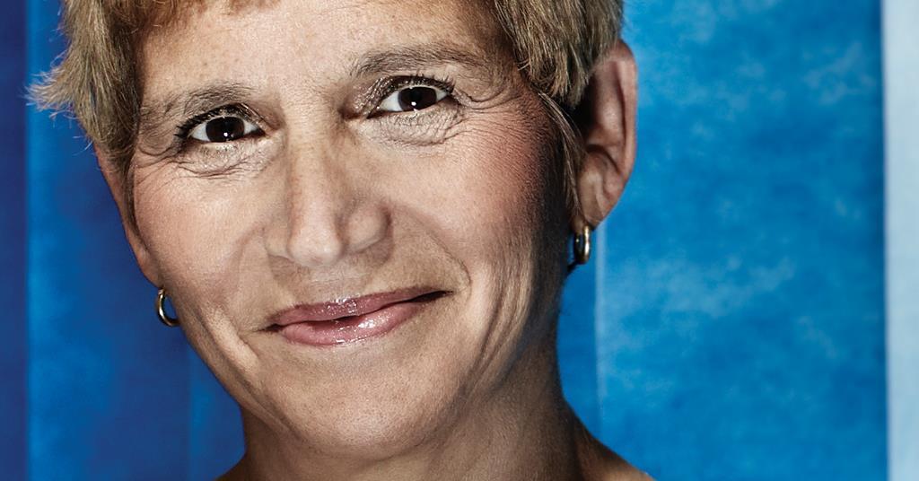 GP who fought government made a dame in Queen’s honours | News | Health ...