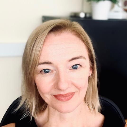 NHS stroke care can be a postcode lottery | Comment | Health Service ...