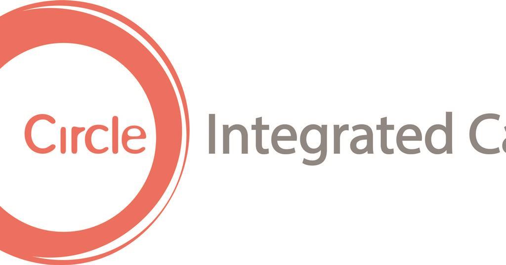 An integrated approach to MSK | HSJ Interactive | Health Service Journal