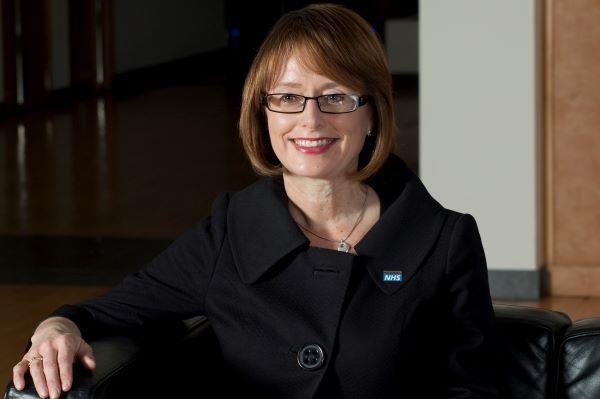 HSJ webinar discussed how ICSs could best build economic and social ...