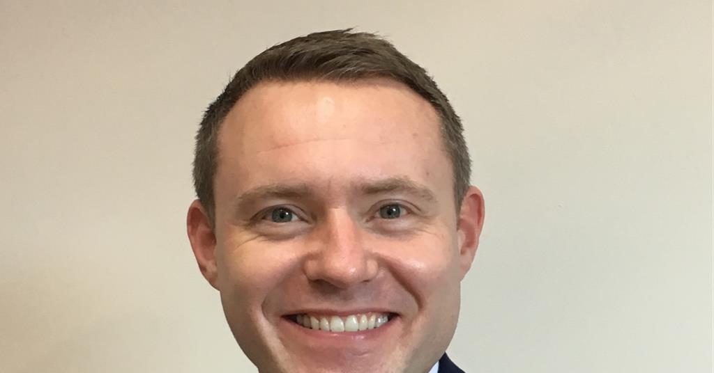 ICB chief goes full-time at NHS England | News | Health Service Journal