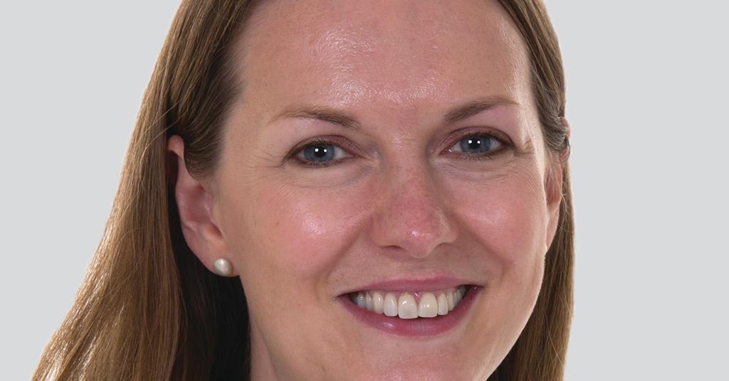 Exclusive: Birmingham FT boss to run two trusts | News | Health Service ...