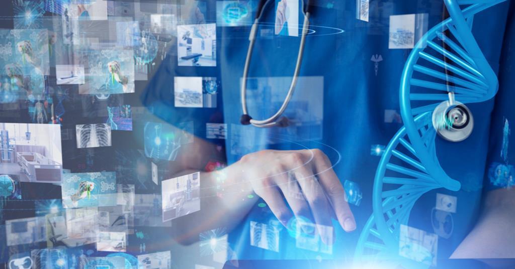 Leak reveals ‘crazy’ decision to ‘strip out commitments’ from NHS ...