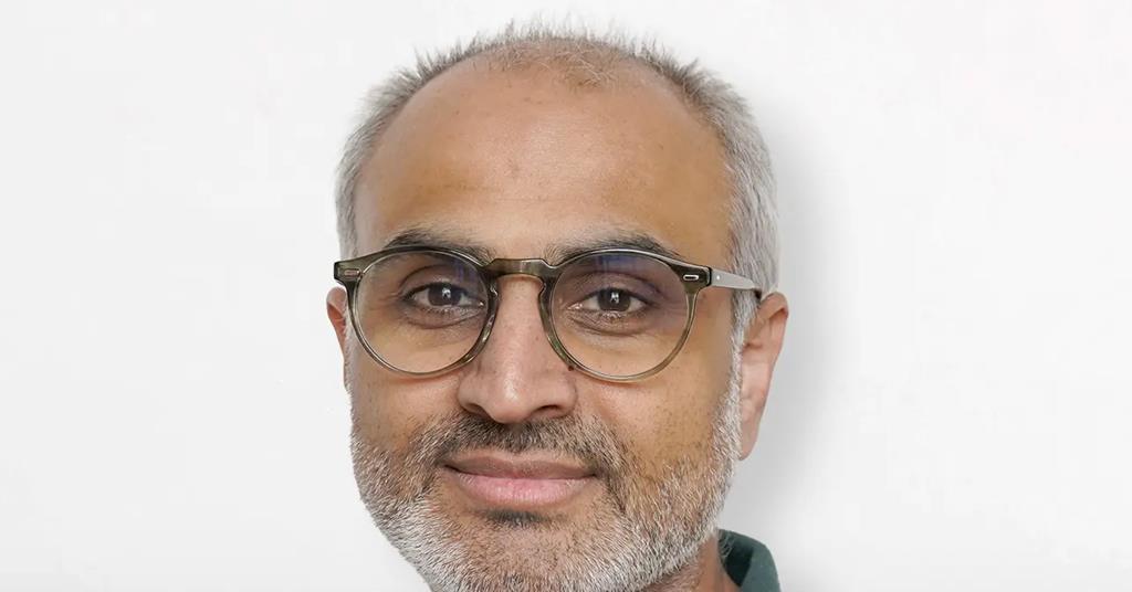 Beyond the minimum: Broadening the field of vision for neighbourhood ...
