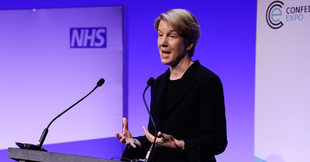 NHSE reminds trusts not to appoint unfit directors, in wake of Letby ...