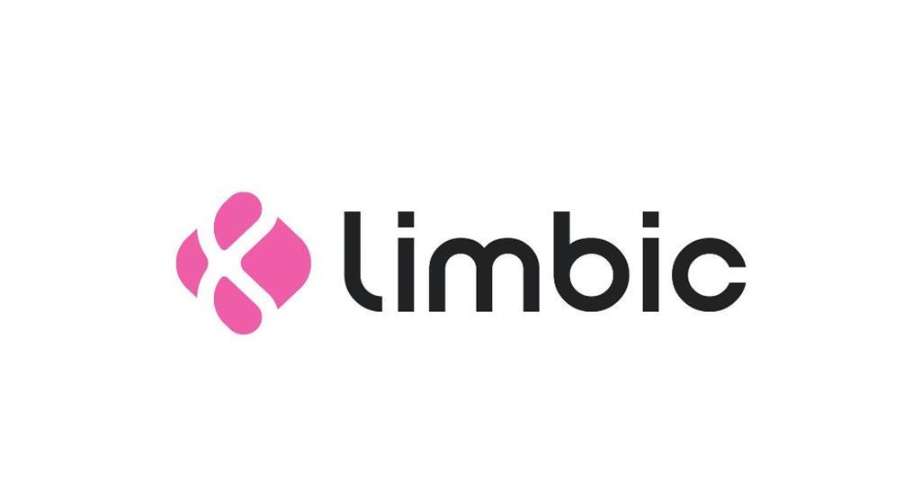 How Living Well Consortium used clinical AI to reduce patient dropouts ...