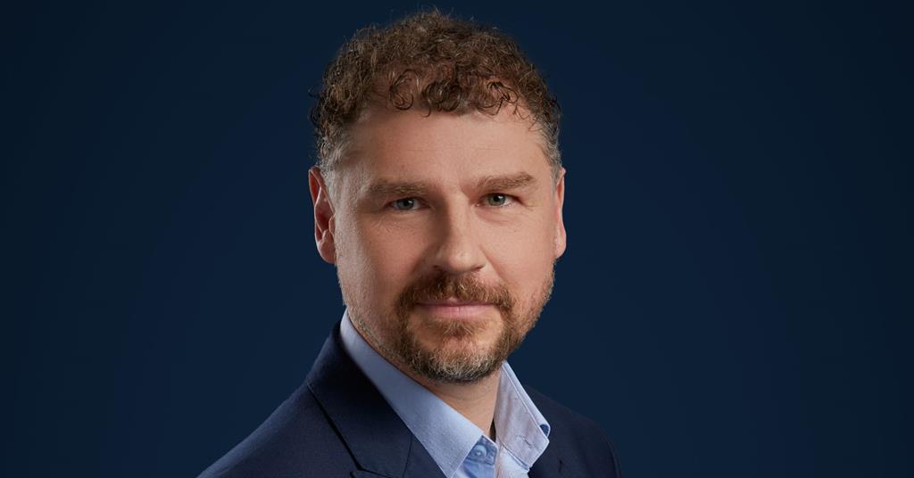 Partnering with the NHS to accelerate innovation | HSJ Partners ...