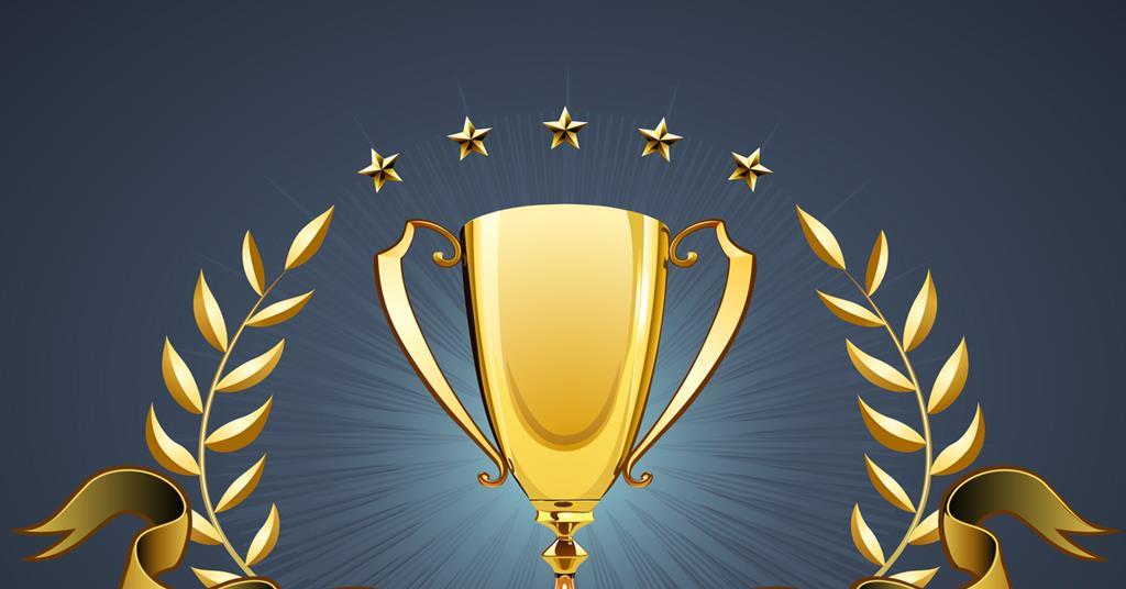 Winners of HSJ Patient Safety Awards 2021 revealed | News | Health ...