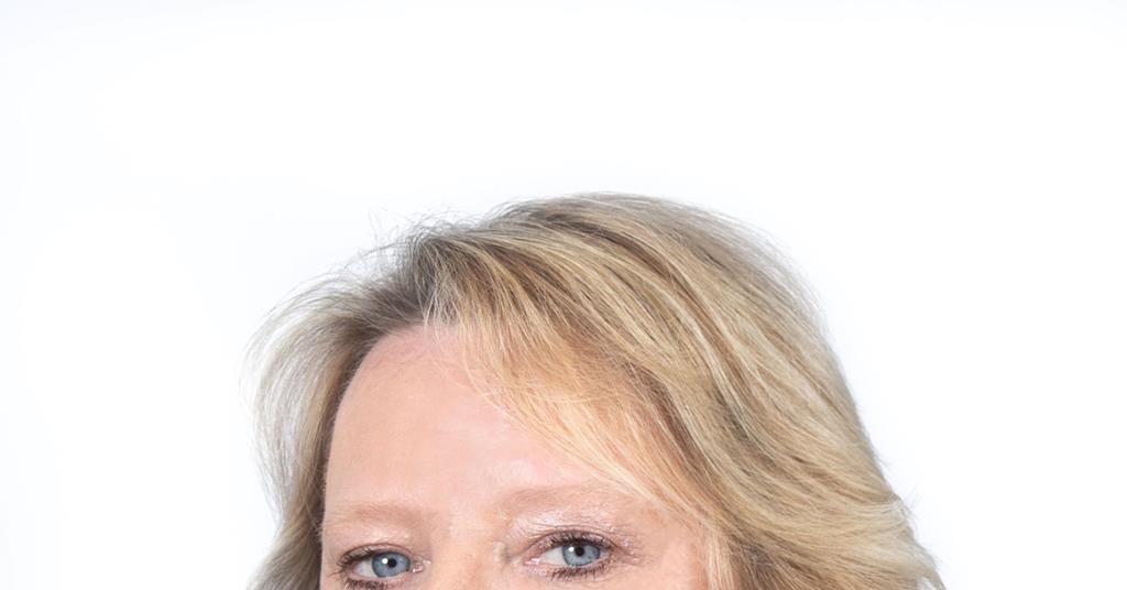 Leadership Q&A: Coventry and Warwickshire Partnership Trust | HSJ ...