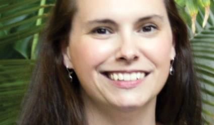 ‘It’s all about me’: how to personalise healthcare | Comment | Health ...
