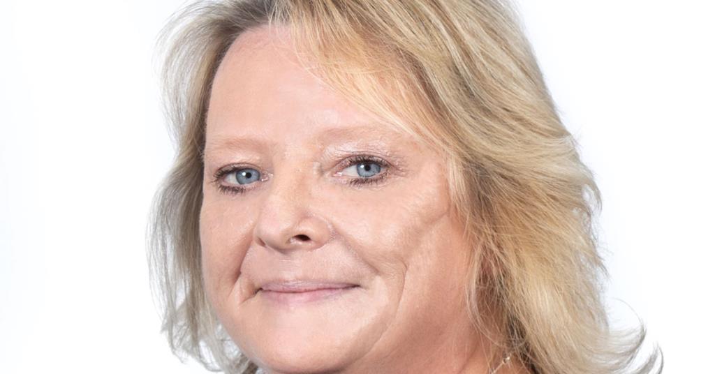 Leadership Q&A: Coventry and Warwickshire Partnership Trust | HSJ ...