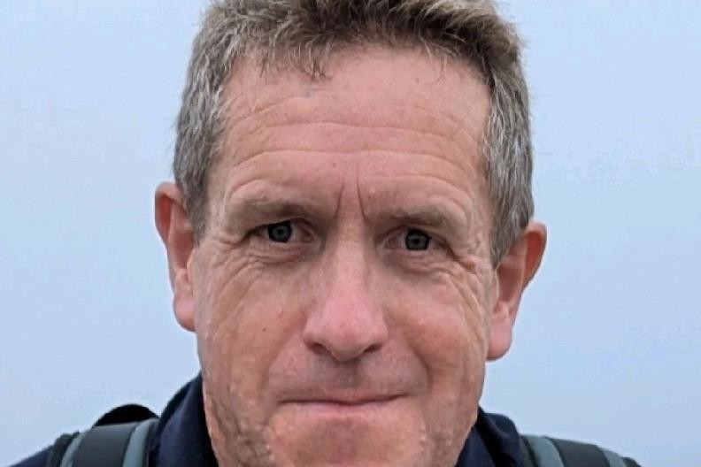 ICB cuts are endangering patient safety | Comment | Health Service Journal