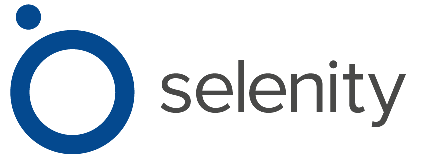 Selenity introduces service for key worker organisations | HSJ Partners ...
