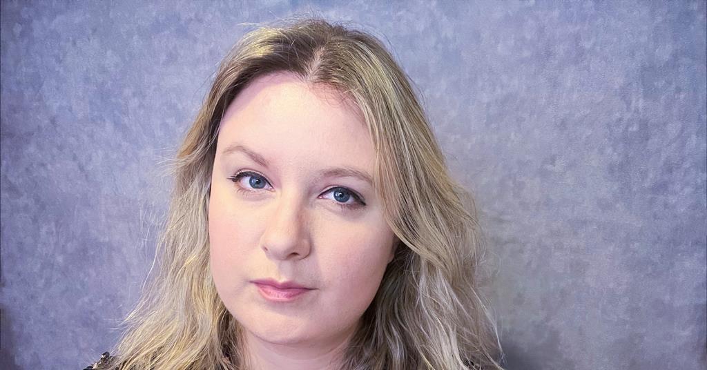 Mental Health Matters: Double discrimination | Expert Briefing | Health ...