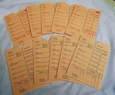 ‘Archaic’ and risky patient records still used by most GP practices ...