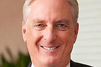 Dr Gary Kaplan on the recent Virginia Mason Institute NHS partnership ...