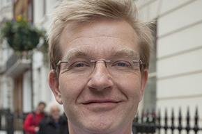 Integrated care: achieving a workable model | HSJ Interactive | Health ...