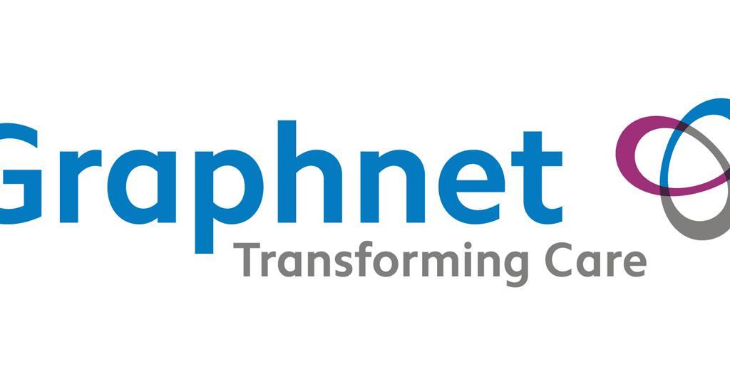 Innovative population health approach is helping Cheshire and Merseyside improve healthcare ...