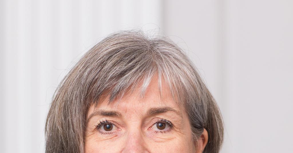 ICB cuts are endangering patient safety | Comment | Health Service Journal