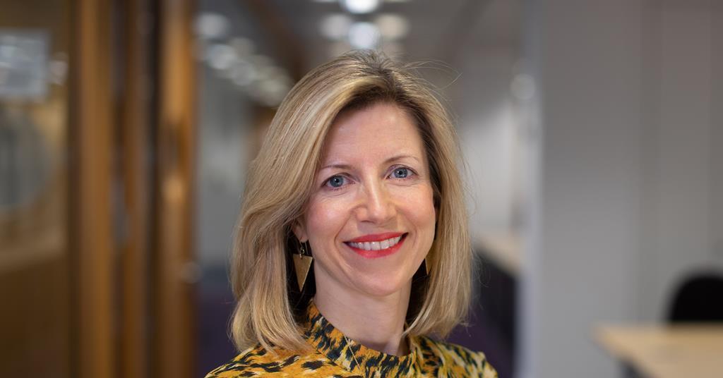 Respiratory care has got worse since it was made a priority in the long ...