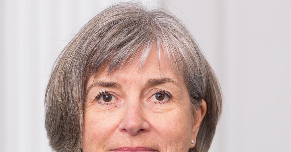ICB cuts are endangering patient safety | Comment | Health Service Journal