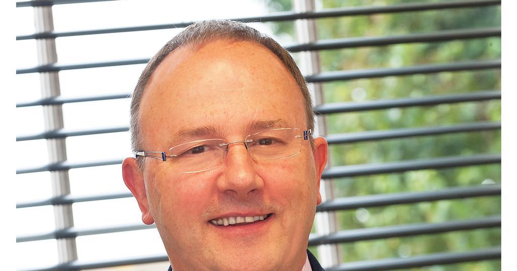 Lord Carter: improved medicines management is key to achieving the ...