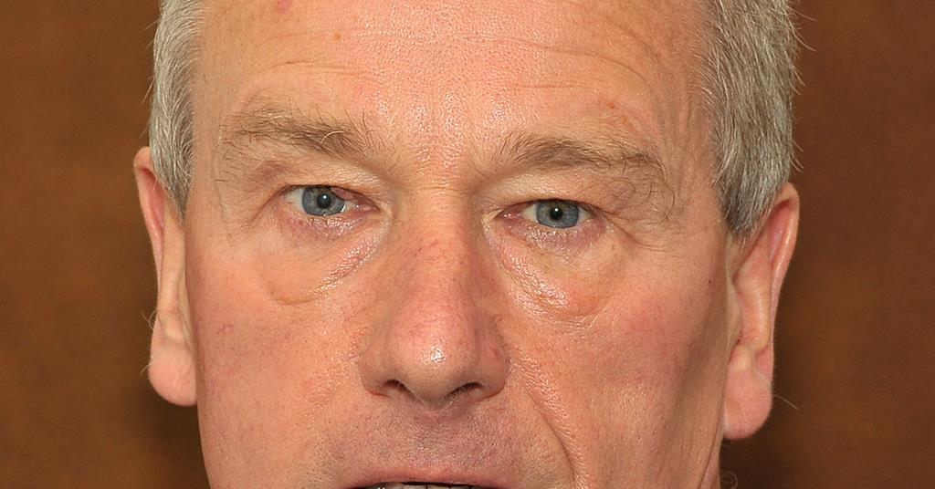 Trust CEO attacks ‘devastating’ benefits cuts | News | Health Service ...