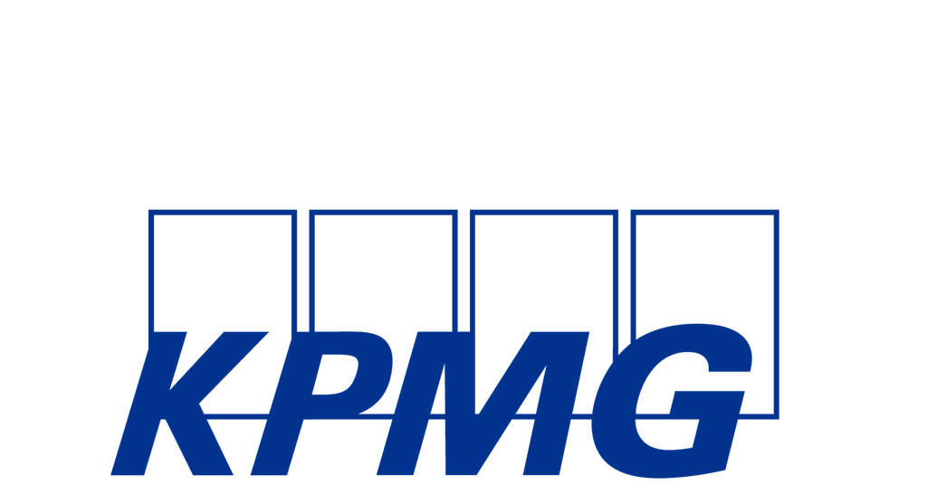 Learning a vital lesson on care pathway redesign | HSJ Partners ...