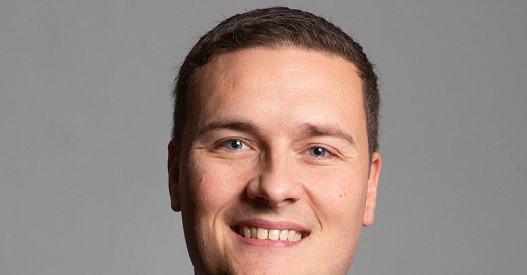 Labour expects trusts to pay ‘time and a half’ to staff delivering ...