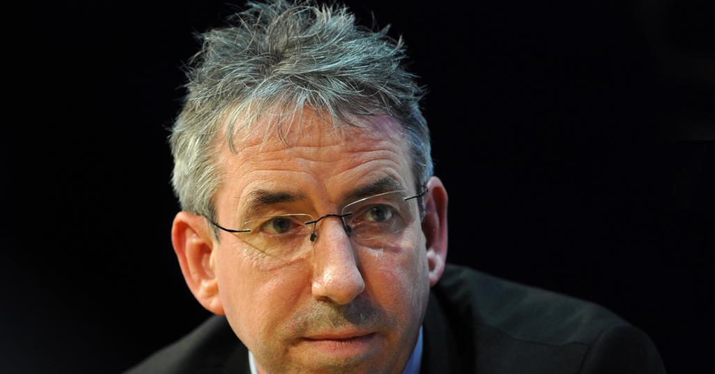 Public health will get 1pc real terms growth, Selbie reveals | News ...