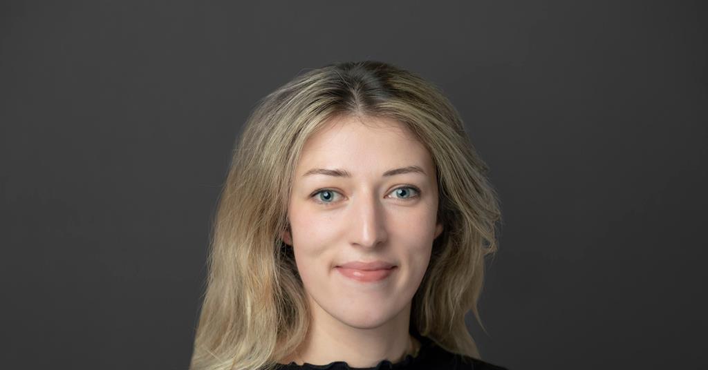 Carbon Copy: The high price of high emissions | Expert Briefing ...