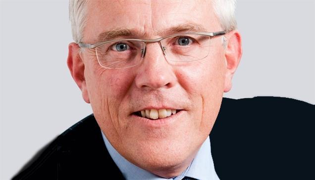 NHS put on cyber attack alert following Russian invasion of Ukraine ...