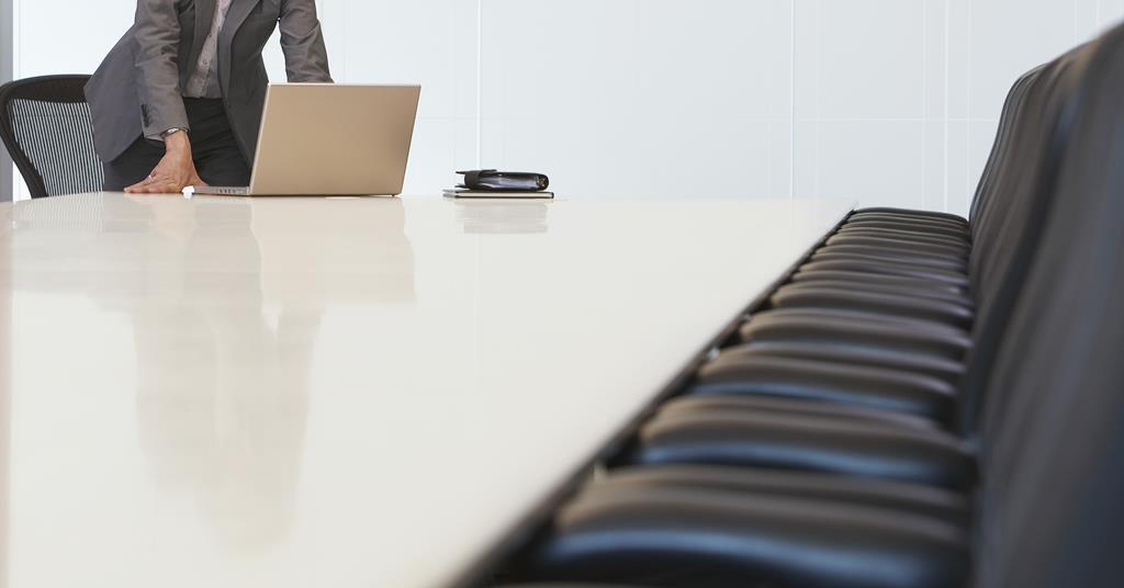 Record-low turnover ‘will derail savings plans’ | News | Health Service ...
