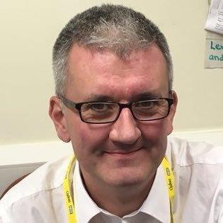 New chief exec for trust with England’s worst performing A&E | News ...