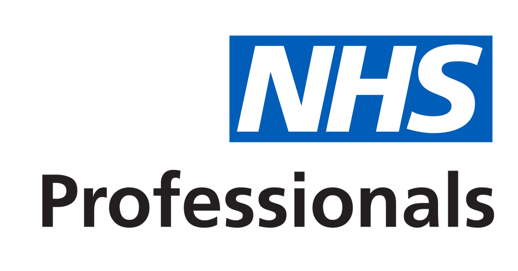 HSJ Awards 2023: Integrated Care Initiative of the Year | HSJ Awards ...