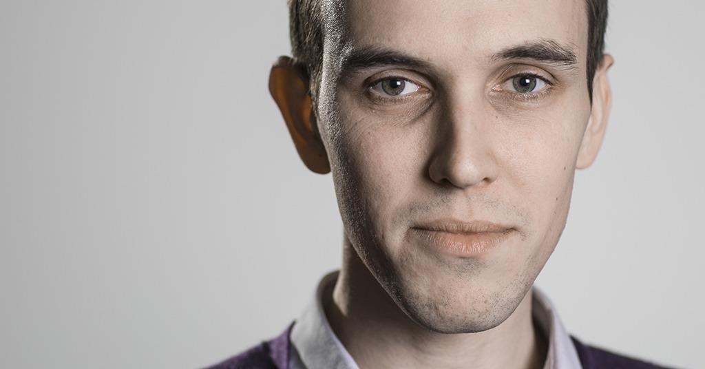 Commissioners are squandering resources on Lansley’s legacy | Leader ...