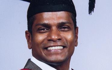 NHS must review ‘all disciplinary procedures’ by March following nurse ...