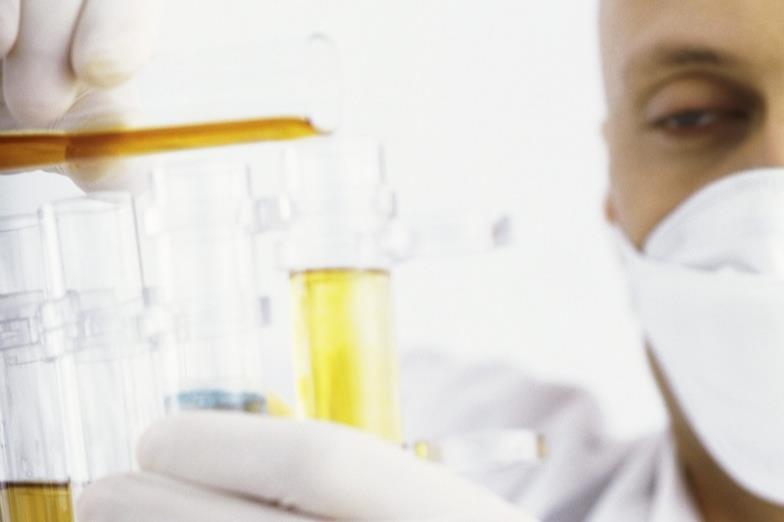 NHS labs to test 8,000 more coronavirus cases a day | News | Health ...