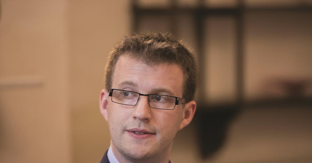 Patient involvement: the devil is in the decisions | HSJ Knowledge ...