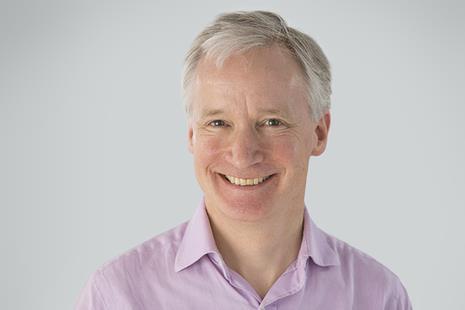 Amazon UK boss shortlisted for NHSE CEO job | News | Health Service Journal