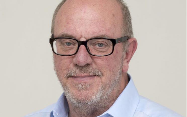 Former NHSE chief named chair of two more trusts | News | Health ...