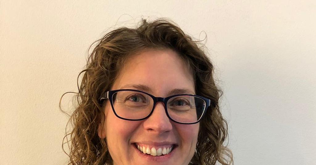 Sara Ledger's Instagram, Twitter & Facebook on IDCrawl