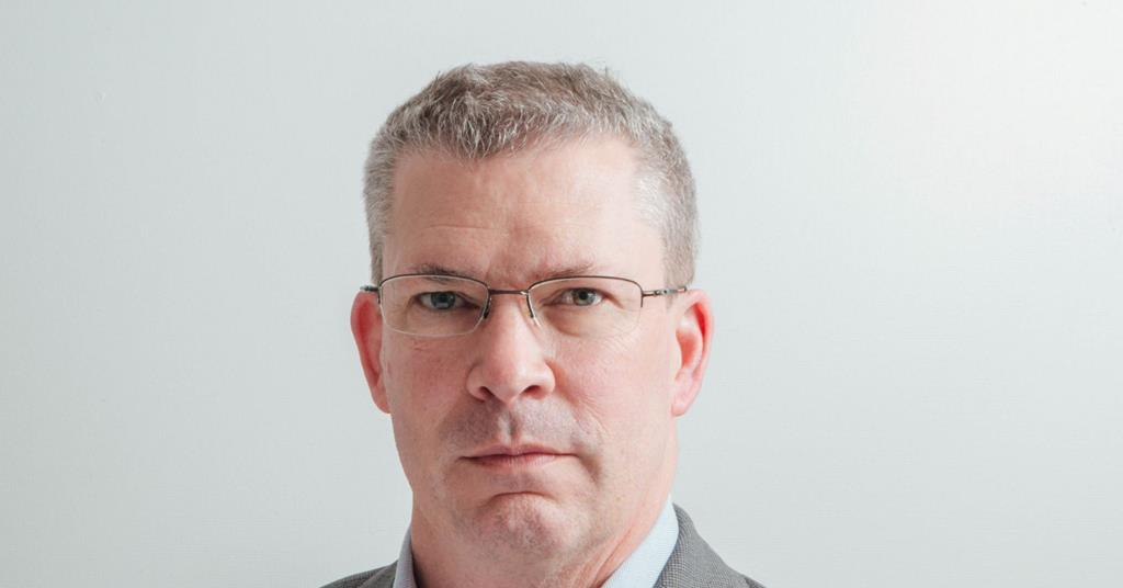 Trust ‘fighting losing battle’ over elective waits, CEO admits | HSJ ...