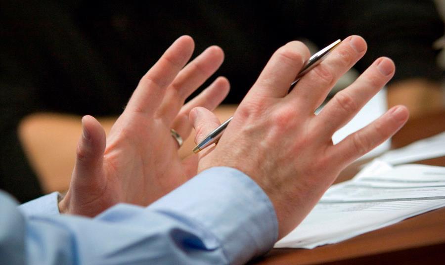 ‘Reform standstill’ threatened over ICB cuts | News | Health Service ...